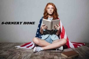 Ornery or Awnry? Meaning, Usage, and the Quirky Story of an American ...