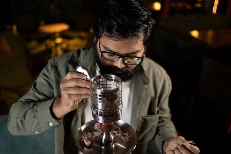 Ornery Brother Distilling: Crafting Smooth Spirits from Kansas Milo ...