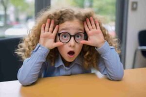 What Does Ornery Mean? Understanding the Word "Ornery" - Ornery Home
