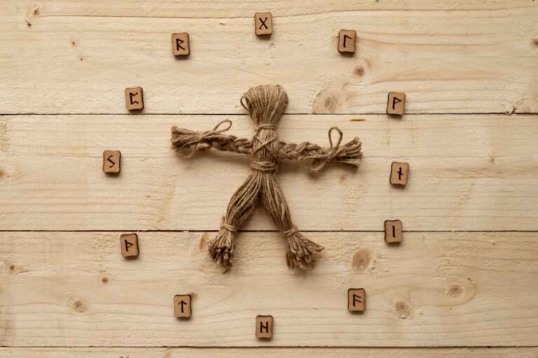 What Does the Ornery Symbol Mean? Exploring Its Roots, Culture, and ...